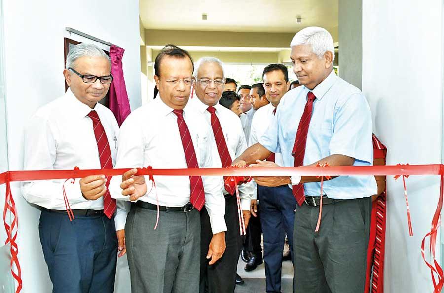 Daily Mirror - Sri Lanka Latest Breaking News and Headlines - Print ...