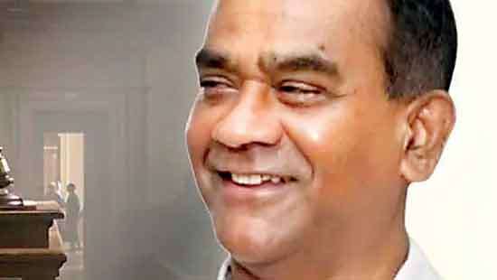 Daily Mirror - Sri Lanka Latest Breaking News and Headlines - Print ...