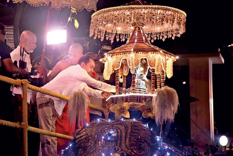 Daily Mirror - Sri Lanka Latest Breaking News and Headlines - Print ...