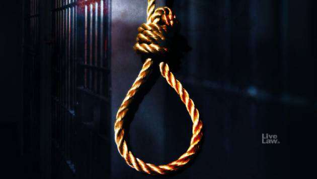Eleven accused sentenced to death for murder after 20 years - Breaking ...