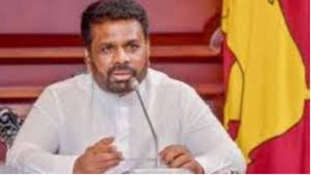 Govt to build 31,000 houses following $4.1 bn disaster losses, Says ...