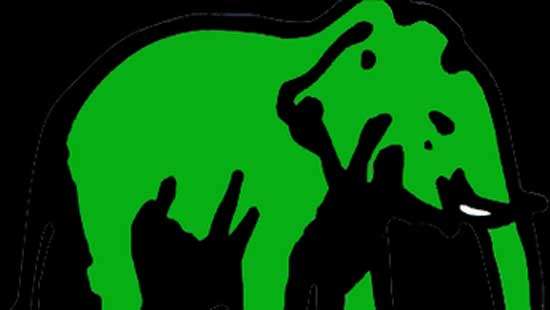 No decision on UNP National List: UNP clarifies - Breaking News | Daily ...