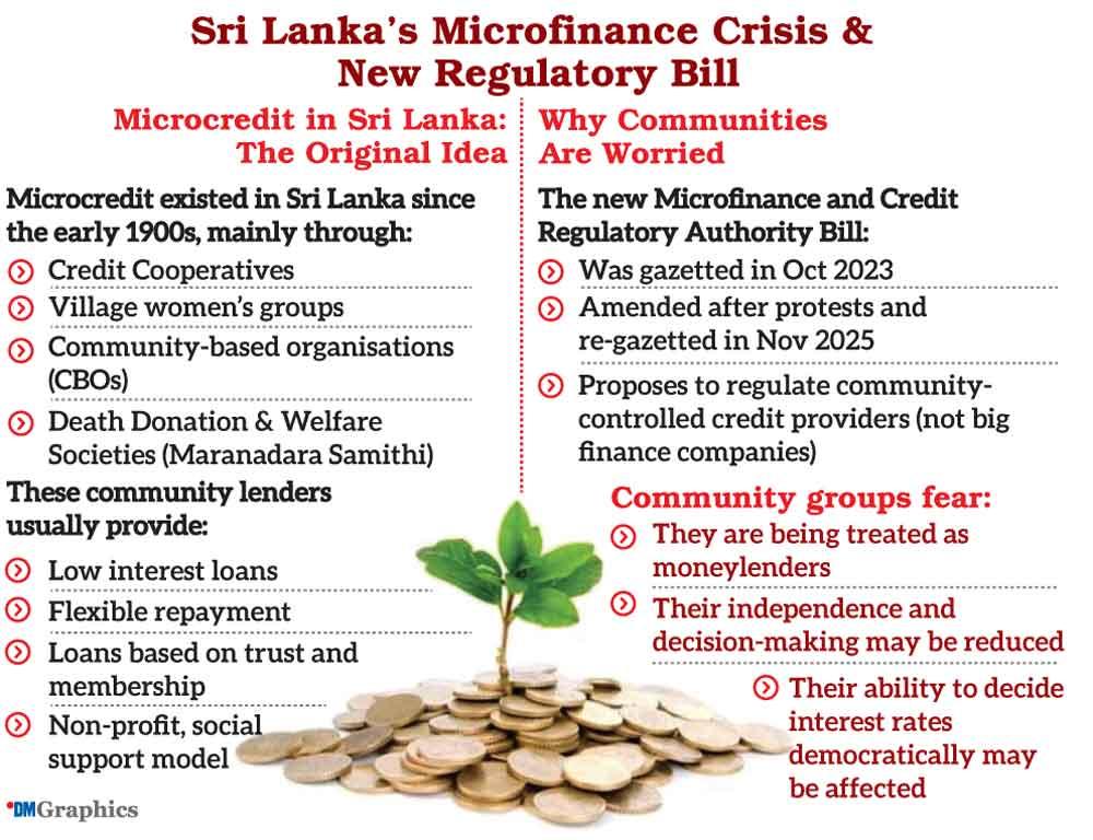 Daily Mirror - Sri Lanka Latest Breaking News and Headlines - Print ...