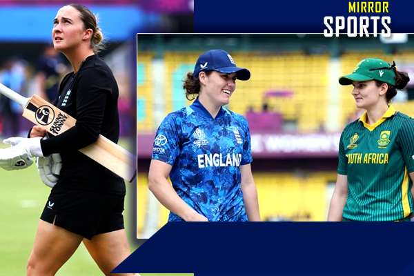 Daily Mirror - Sri Lanka Latest Breaking News and Headlines - Print ...