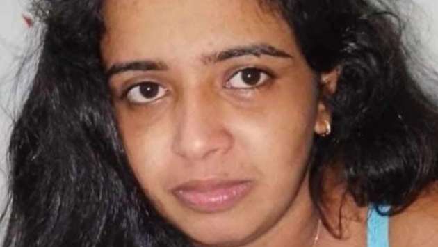 Mother of Ishara Sewwandi dies in custody - Breaking News | Daily Mirror