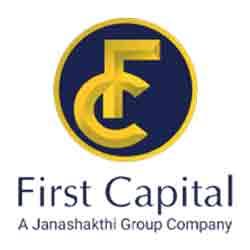 Daily Mirror - Sri Lanka Latest Breaking News and Headlines - Print ...