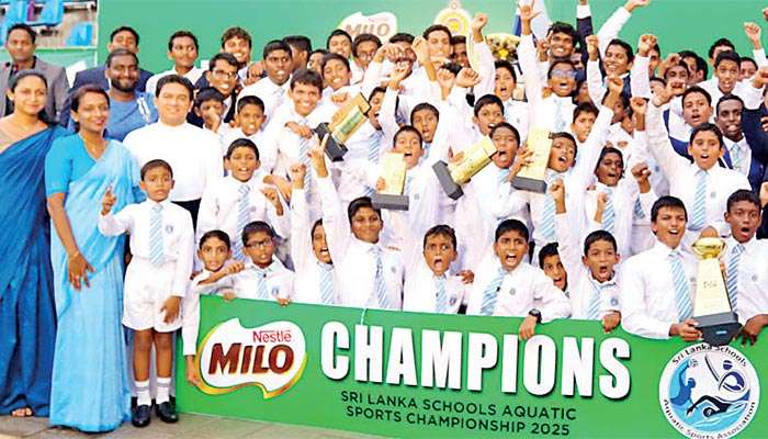 Daily Mirror - Sri Lanka Latest Breaking News and Headlines - Print ...