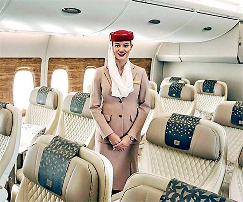 Daily Mirror - Sri Lanka Latest Breaking News and Headlines - Print ...