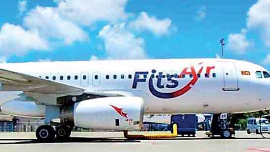 Daily Mirror - Sri Lanka Latest Breaking News and Headlines - Print ...