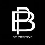 B-Positive Band officially released - News Features | Daily Mirror