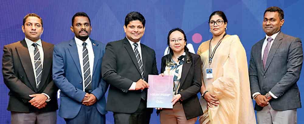 SLIM relaunches PGDip with CMI dual accreditation - Business News ...