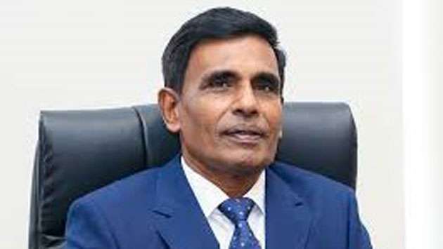 CID refuses former President Ranil’s request to speak with Pillayan ...