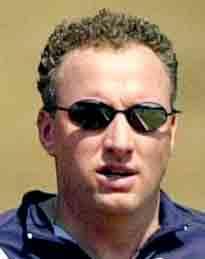 Daily Mirror - Sri Lanka Latest Breaking News and Headlines - Print ...