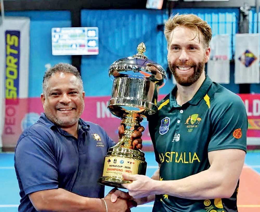 Daily Mirror - Sri Lanka Latest Breaking News and Headlines - Print ...