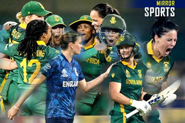 Daily Mirror - Sri Lanka Latest Breaking News and Headlines - Print ...