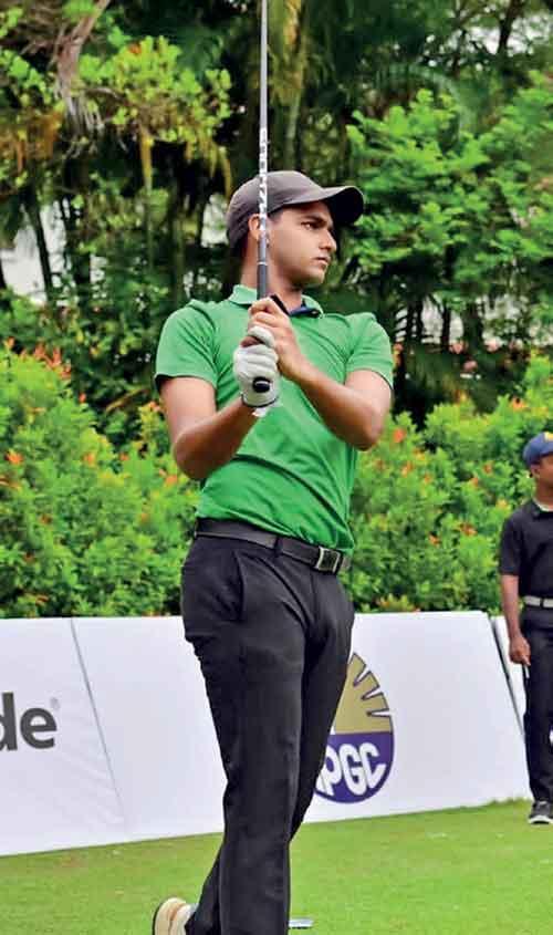 Daily Mirror - Sri Lanka Latest Breaking News and Headlines - Print ...