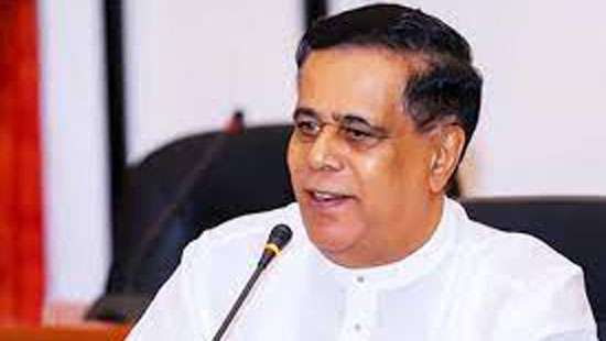 Comprehensive training programs for air pilots, air traffic controllers imperative: Minister ...