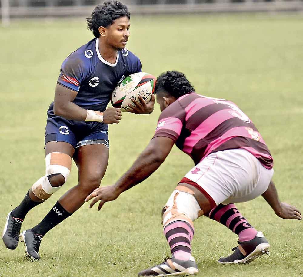 Daily Mirror - Sri Lanka Latest Breaking News and Headlines - Print ...