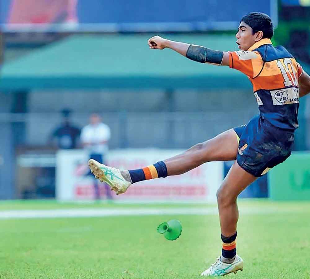 Daily Mirror - Sri Lanka Latest Breaking News and Headlines - Print ...