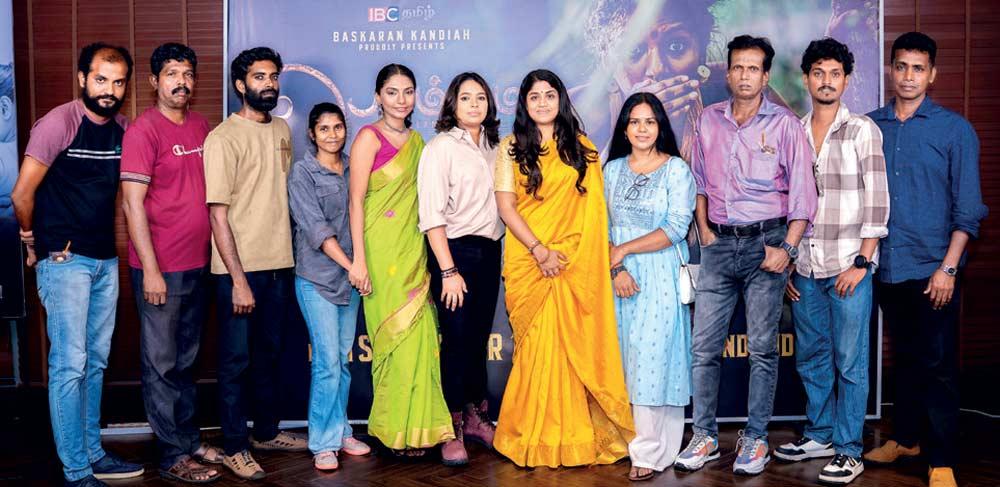 Daily Mirror - Sri Lanka Latest Breaking News and Headlines - Print ...