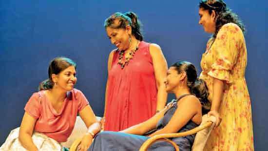 Daily Mirror - Sri Lanka Latest Breaking News and Headlines - Print ...