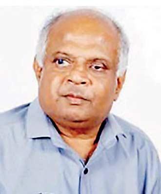 Daily Mirror - Sri Lanka Latest Breaking News and Headlines - Print ...