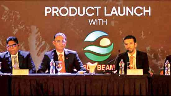 AIKO and Sunbeam Technologies introduce high-efficiency N-Type ABC ...