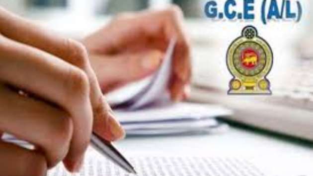 2025 A/L exam dates announced - Breaking News | Daily Mirror