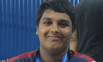 Harshana Dissanayake, most popular sportsman of the year - Breaking ...