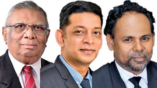 Daily Mirror - Sri Lanka Latest Breaking News and Headlines - Print ...