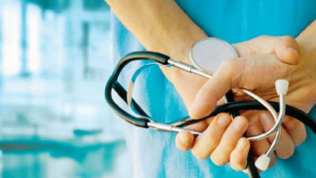 Bribery Commission urges public to come forward in Dr. Maheshi Surasinghe case - Breaking News ...