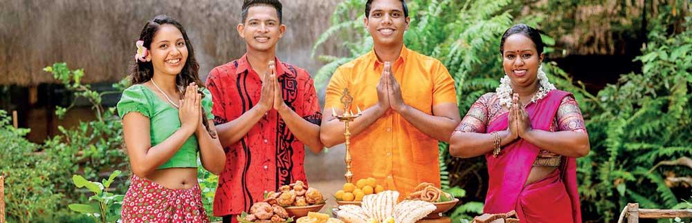 Daily Mirror - Sri Lanka Latest Breaking News and Headlines - Print ...