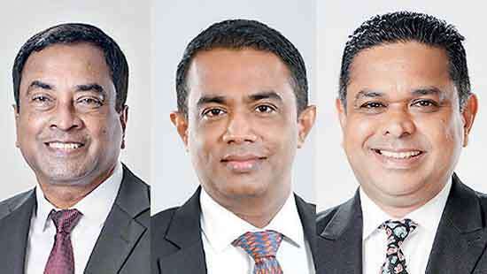 HNB Assurance Group records 21% GWP growth in 2024 - Business News ...