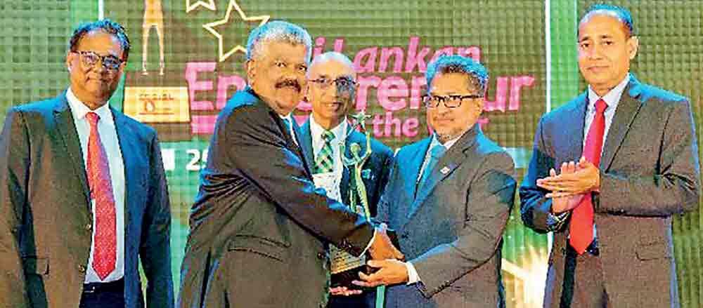 Daily Mirror - Sri Lanka Latest Breaking News and Headlines - Print ...