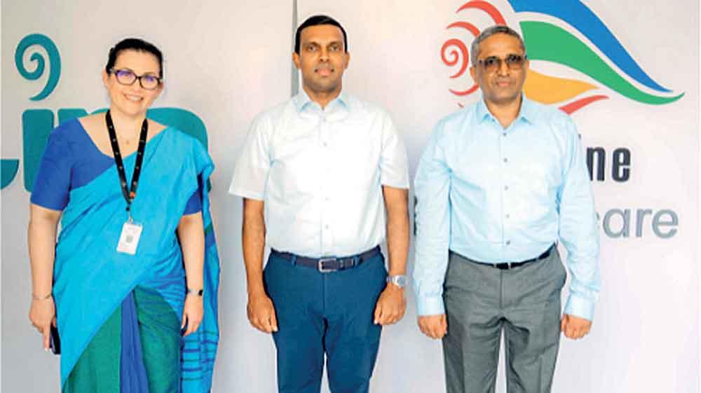 Lina Manufacturing unveils new logo to mark new chapter - Business News ...