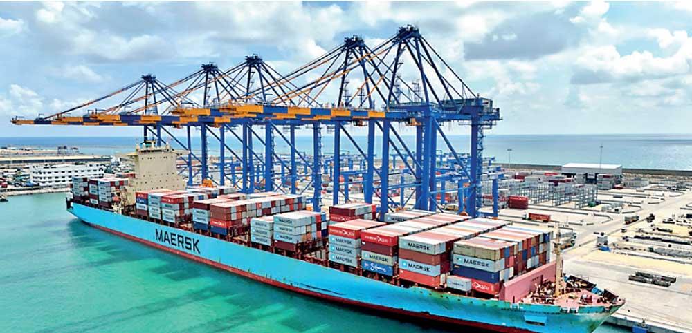 Daily Mirror - Sri Lanka Latest Breaking News and Headlines - Print ...