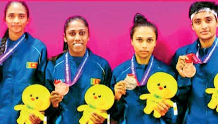 Daily Mirror - Sri Lanka Latest Breaking News and Headlines - Print ...