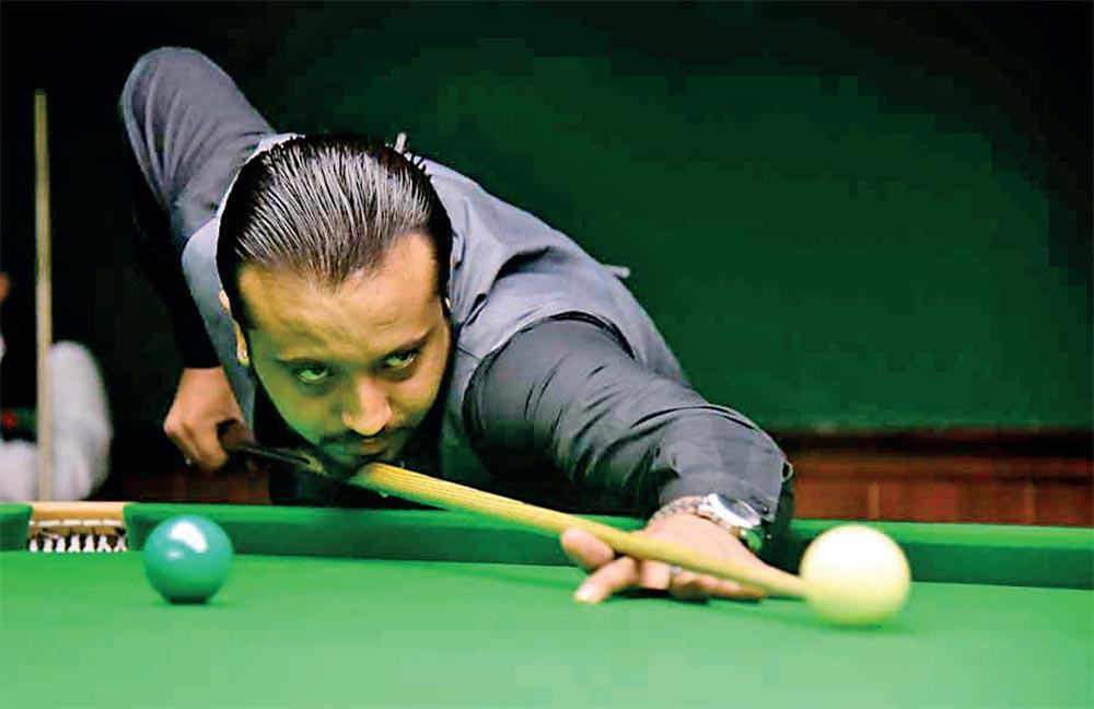 Daily Mirror - Sri Lanka Latest Breaking News and Headlines - Print ...