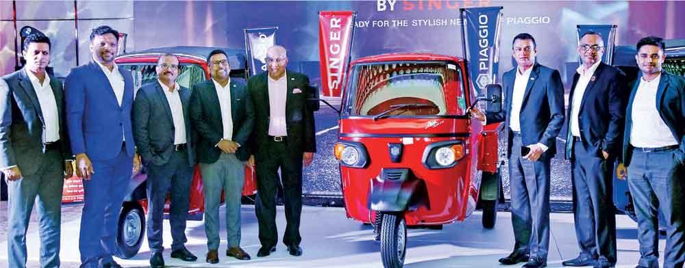 Daily Mirror - Sri Lanka Latest Breaking News and Headlines - Print ...