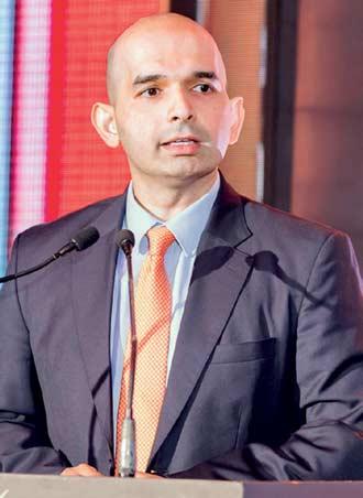Union Assurance empowers top performers with Momentum 2026 - Business ...