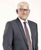 First Capital Treasuries reports Rs.3bn PAT for FY 2024/25 - Business ...