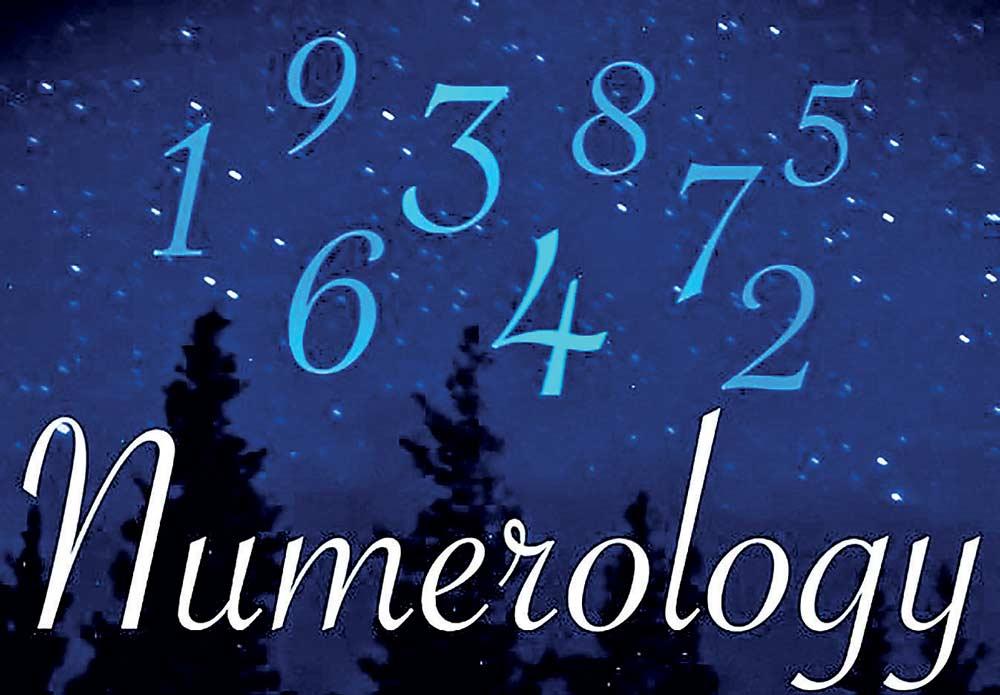 Numerology education and predictions for global citizens - News ...