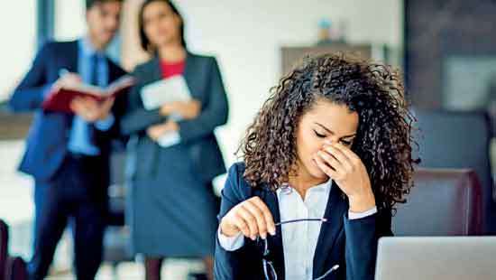 Daily Mirror - Sri Lanka Latest Breaking News and Headlines - Print ...