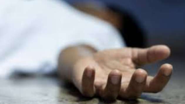 Dehiwala hotel owner dies after shooting - Breaking News | Daily Mirror