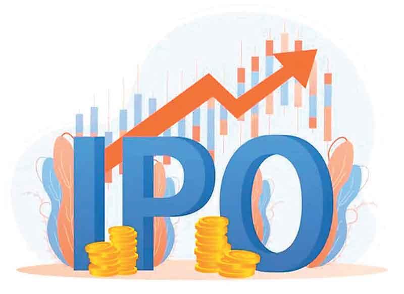 CSE targets 20 IPOs in 2025 - Breaking News | Daily Mirror