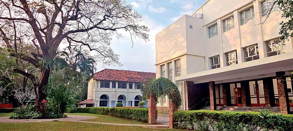 Ladies’ College celebrates 125-year-old legacy in education - News ...