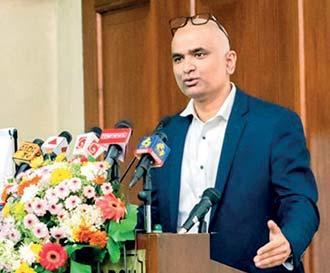 Daily Mirror - Sri Lanka Latest Breaking News and Headlines - Print ...