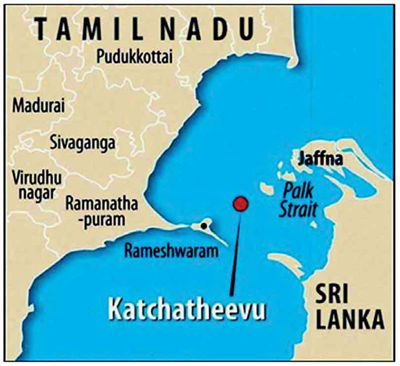 Daily Mirror - Sri Lanka Latest Breaking News and Headlines - Print ...