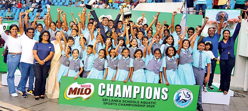 Daily Mirror - Sri Lanka Latest Breaking News and Headlines - Print ...