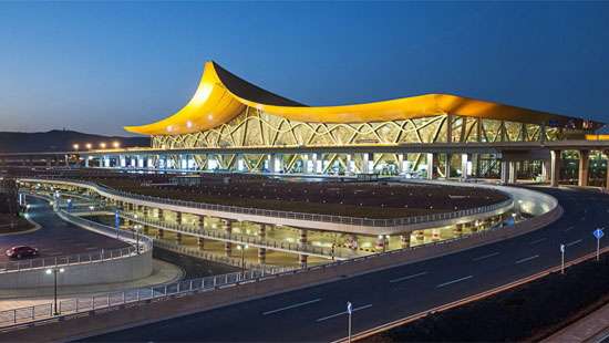 PM, four MPs in China - Breaking News | Daily Mirror